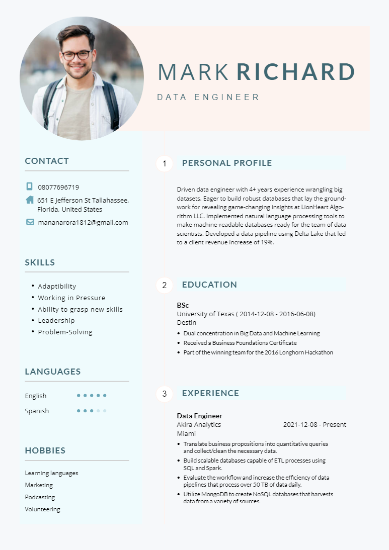 Professional Resume Writing Services InstaResume Professional Resume Writing Services InstaResume