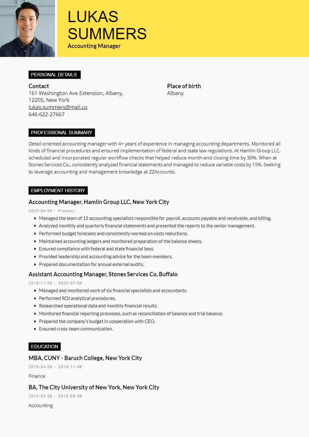 Professional Resume Writing Services InstaResume Professional Resume Writing Services InstaResume
